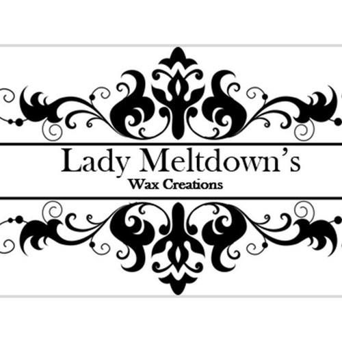 LadyMeltdown - Etsy