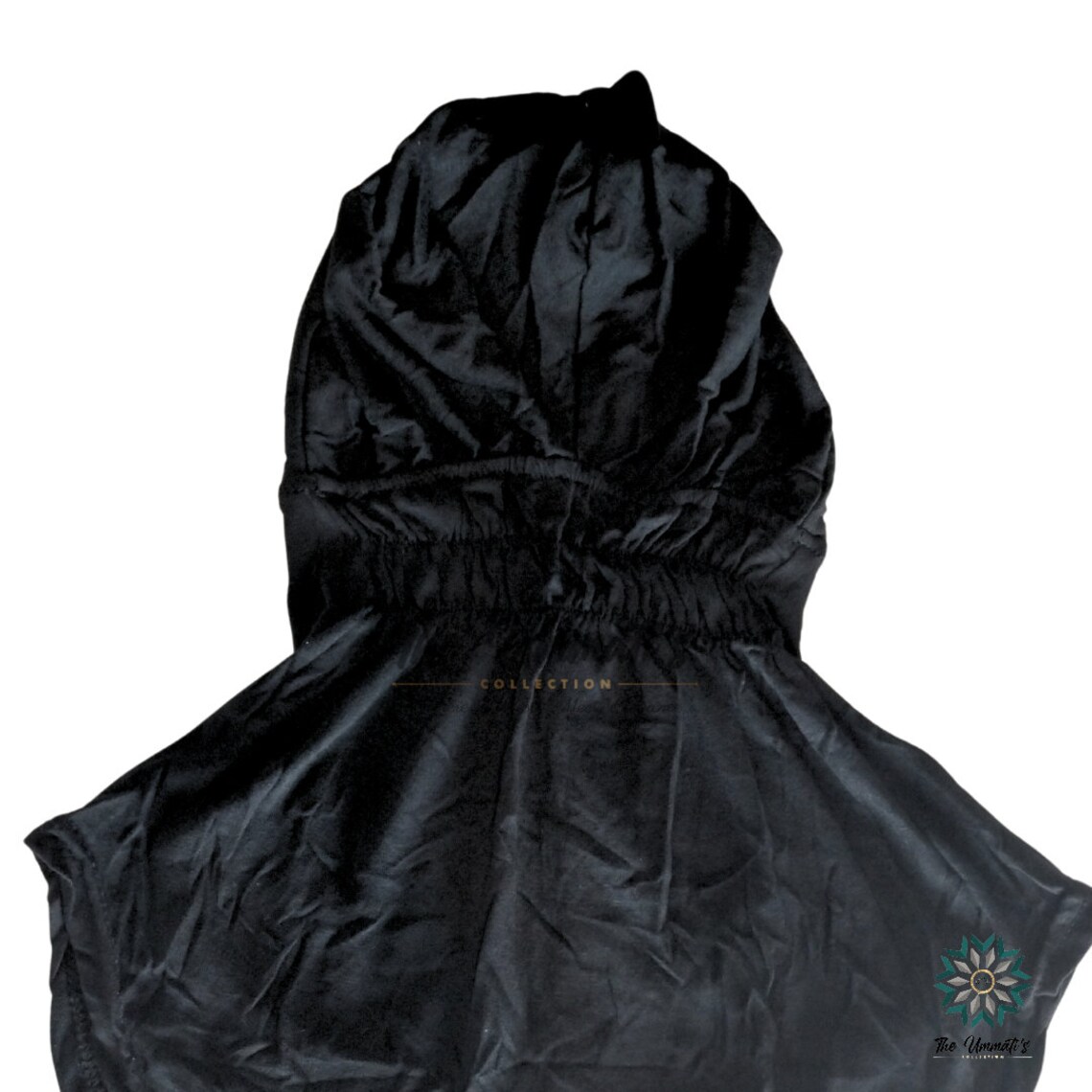 Ninja Bonnet / Ninja Undercap - Etsy