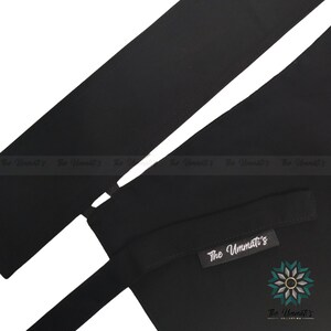 Saudi Niqab / Stiff Headband Niqab - Etsy