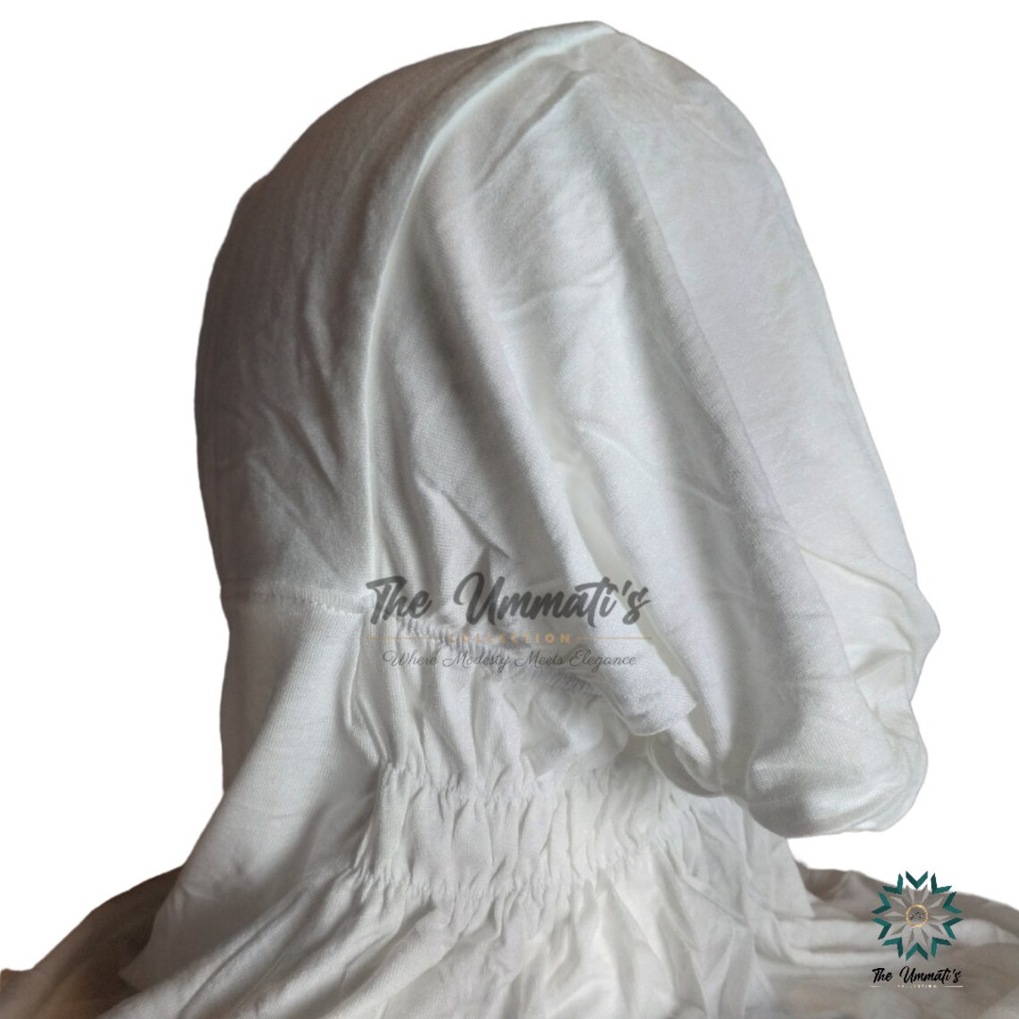 Ninja Bonnet / Ninja Undercap - Etsy