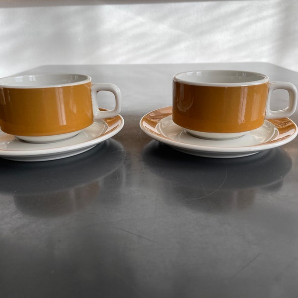 French Bistro - Etsy