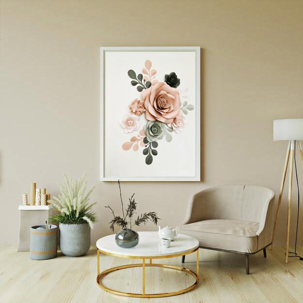 Decor - Etsy France