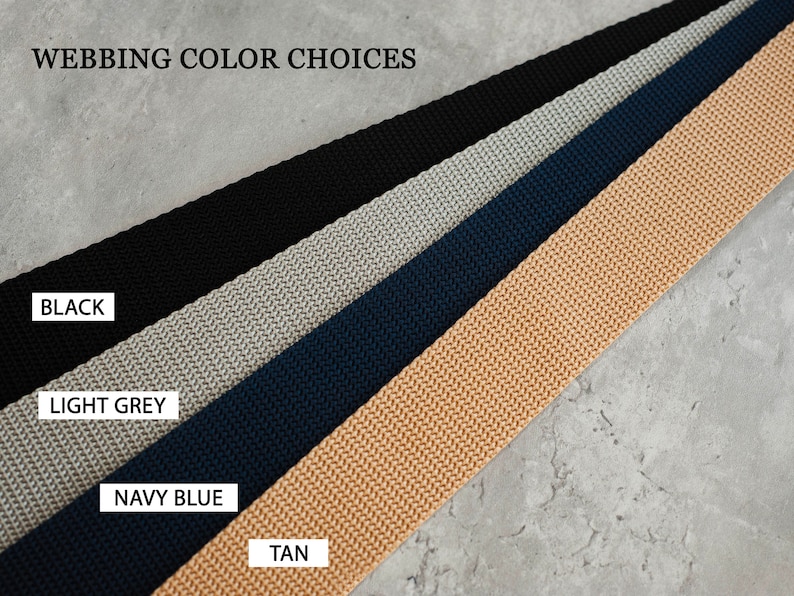 Equestrian Belt Snaffle Bit Belt Two Toned Snaffle Bit - Etsy