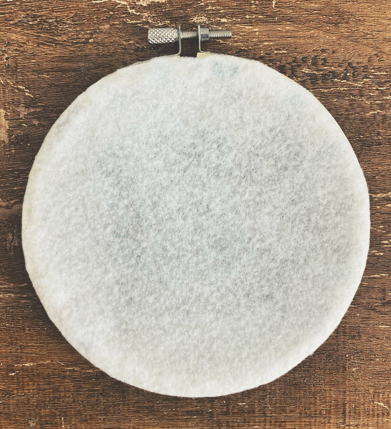 Star Baker Embroidery Great British Bake off Art GBBO Fan Art Handmade ...