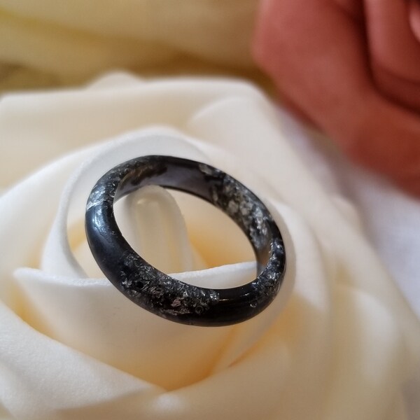 Colored Resin - Etsy