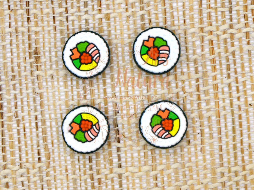 Stitch Stoppers Needle Blockers Toe Protectors Sold in - Etsy