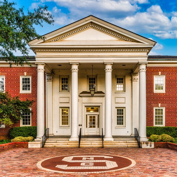 Nc State Wolfpack Svg - Etsy