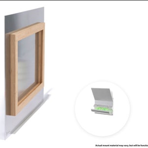 Black Fish Crows, Virginia Wildlife and Nature Photography, Bird Metal ...