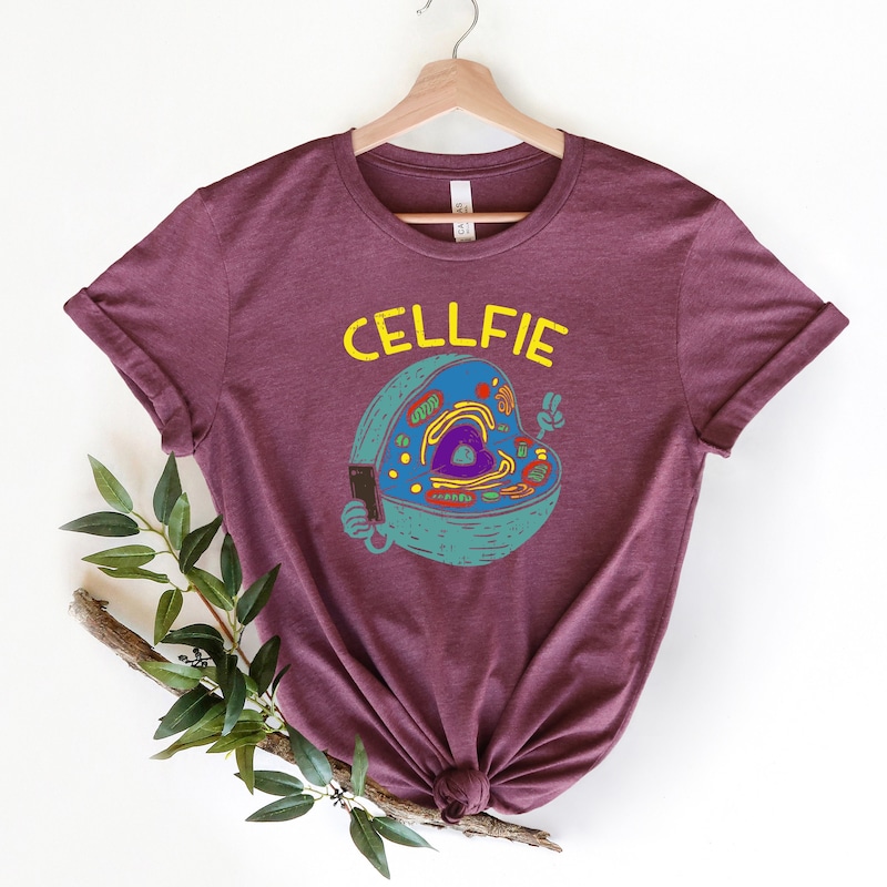 This is Selfie Shirt - Etsy