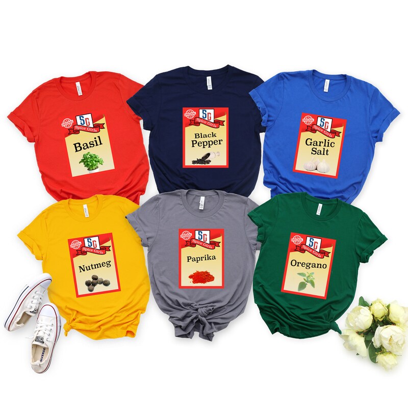 Girls Costume - Etsy