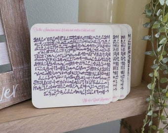 Court Reporter Svg - Etsy