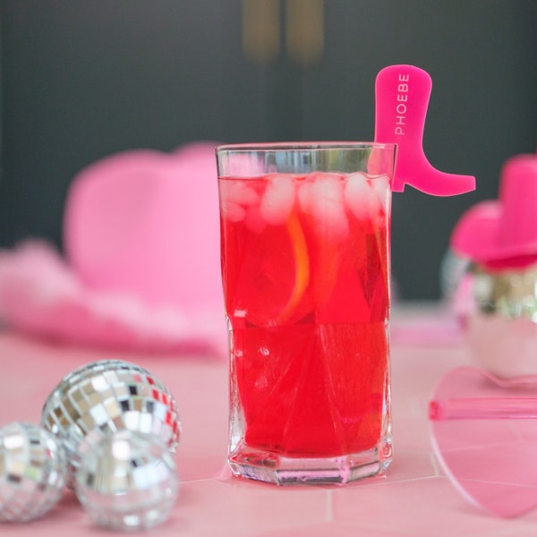 Last Rodeo Hen Party - Etsy UK