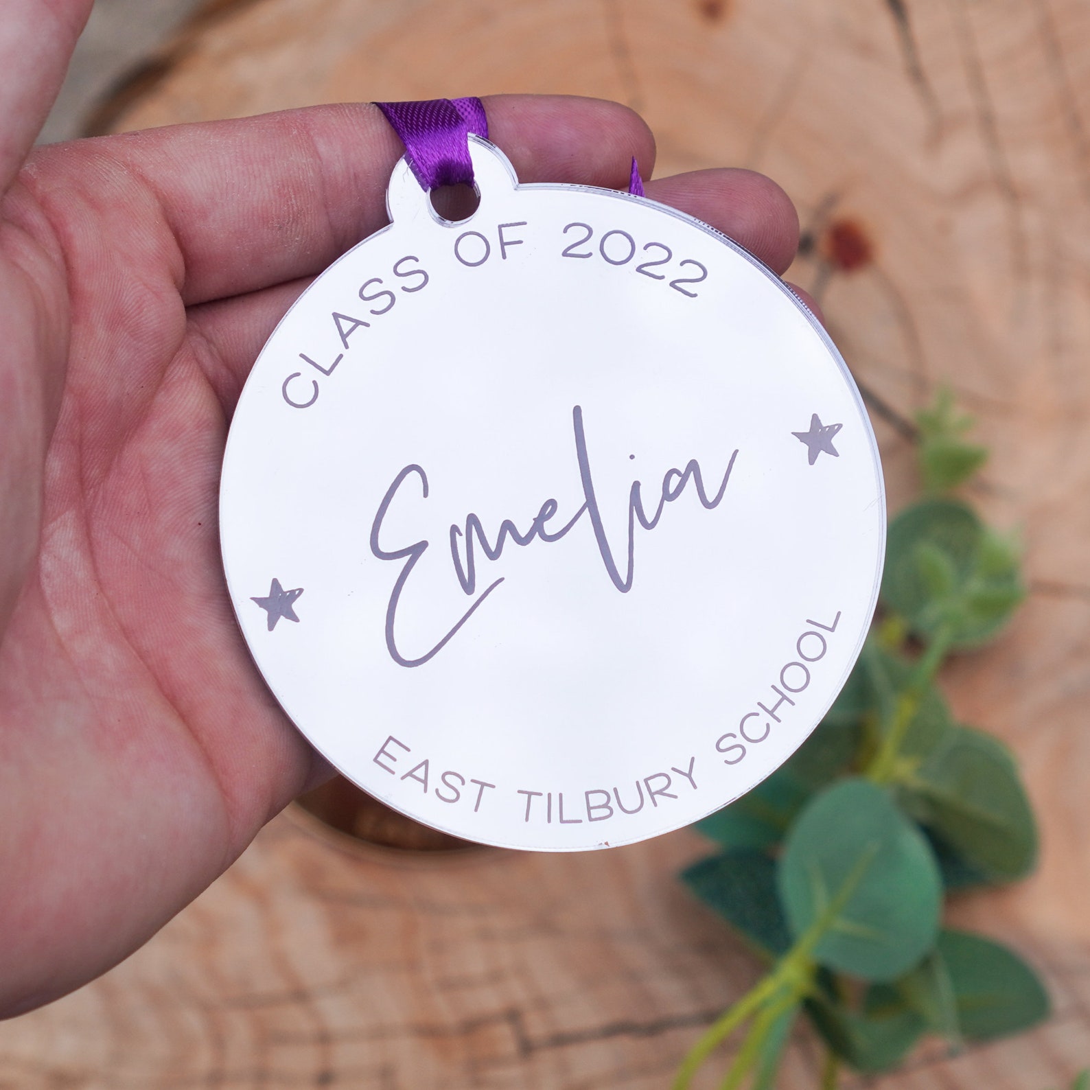 School Leavers Gifts Class of 2022 Leaving School Gifts End of - Etsy