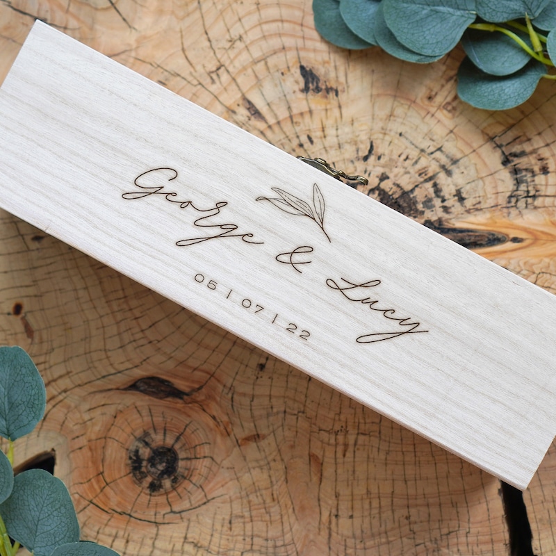 Unitily Box - Etsy UK