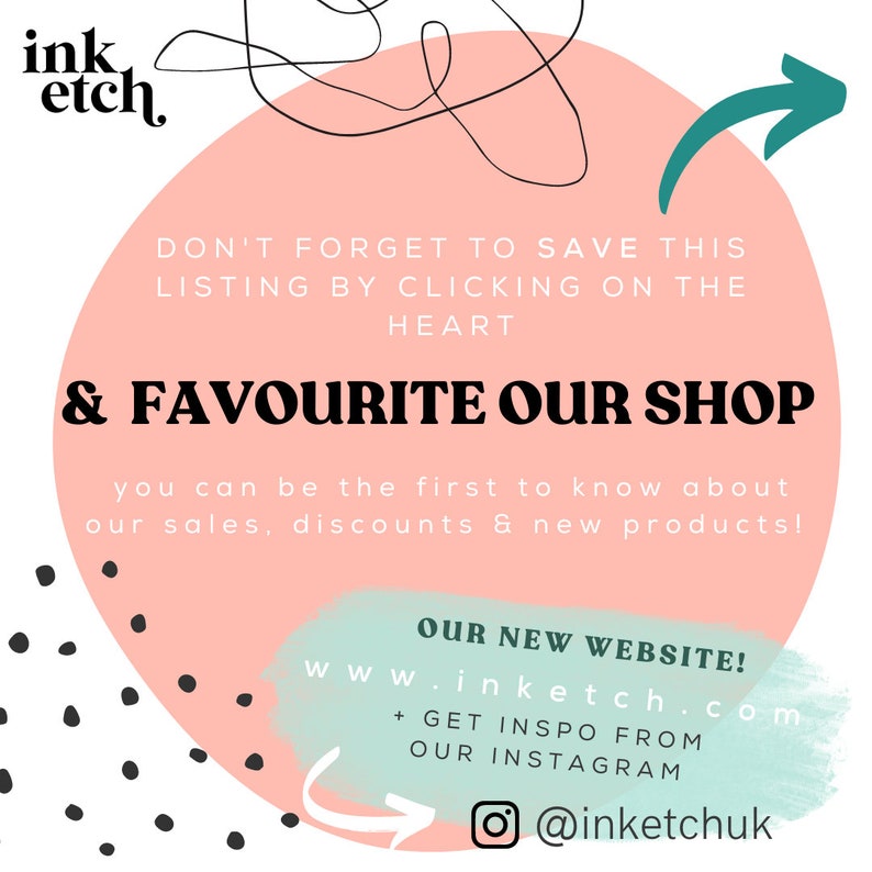 Christmas Table Favours Place Settings Christmas Table - Etsy UK