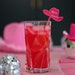 Bachelorette Party Disco Cowgirl Hen Party Decorations Hens Drink ...