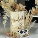 Farm Cake Topper Set Farm Yard Farm Party Birthday Wooden Cake Topper ...