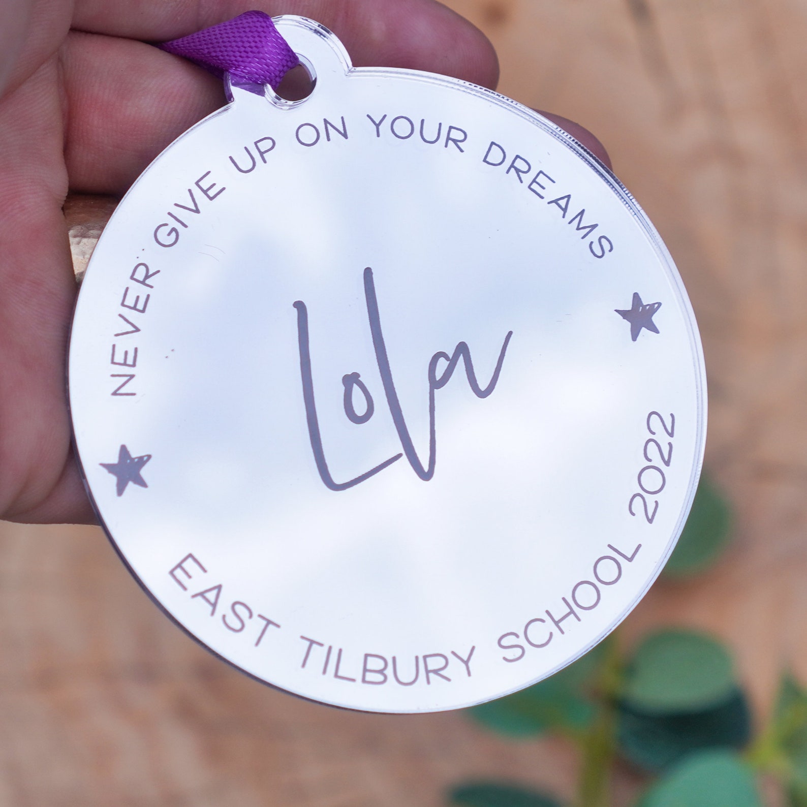 Primary School Leavers Gifts Medals Class of 2022 Leaving - Etsy