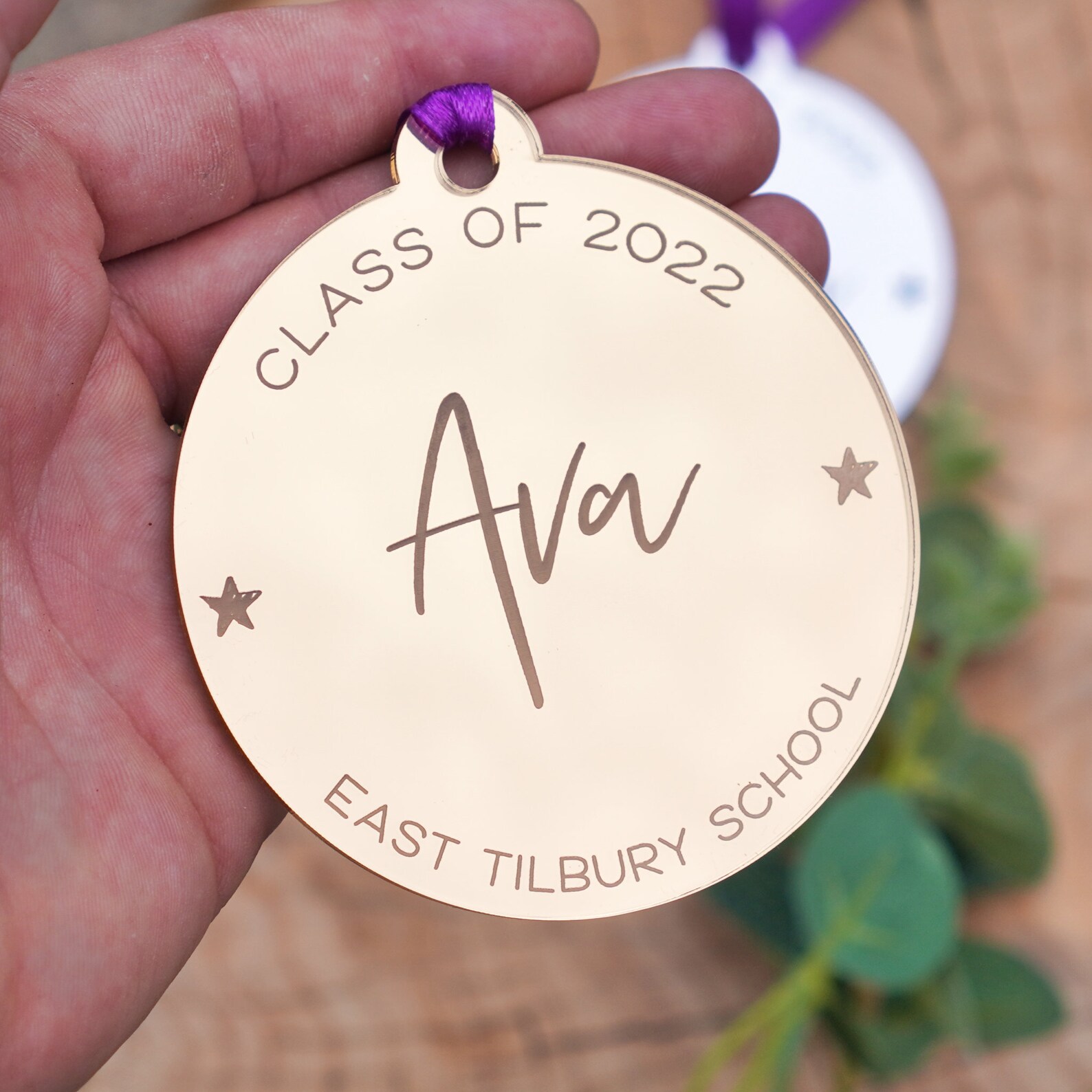 School Leavers Gifts Class of 2022 Leaving School Gifts End of - Etsy