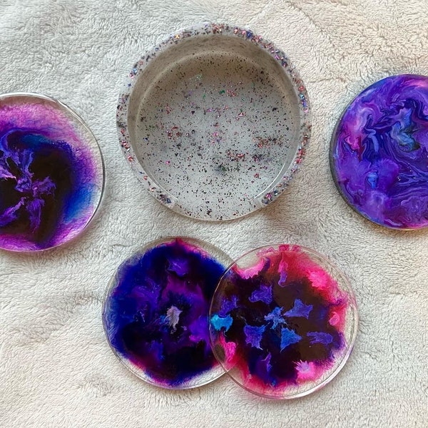 Sun & Wave Digital/printable Coloring Page - Etsy