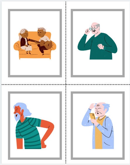 Fun Bingo Games For Seniors Bingo Digital Download Senior Etsy Canada fun-bingo-games-for-seniors-bingo-digital-download-senior-etsy-canada