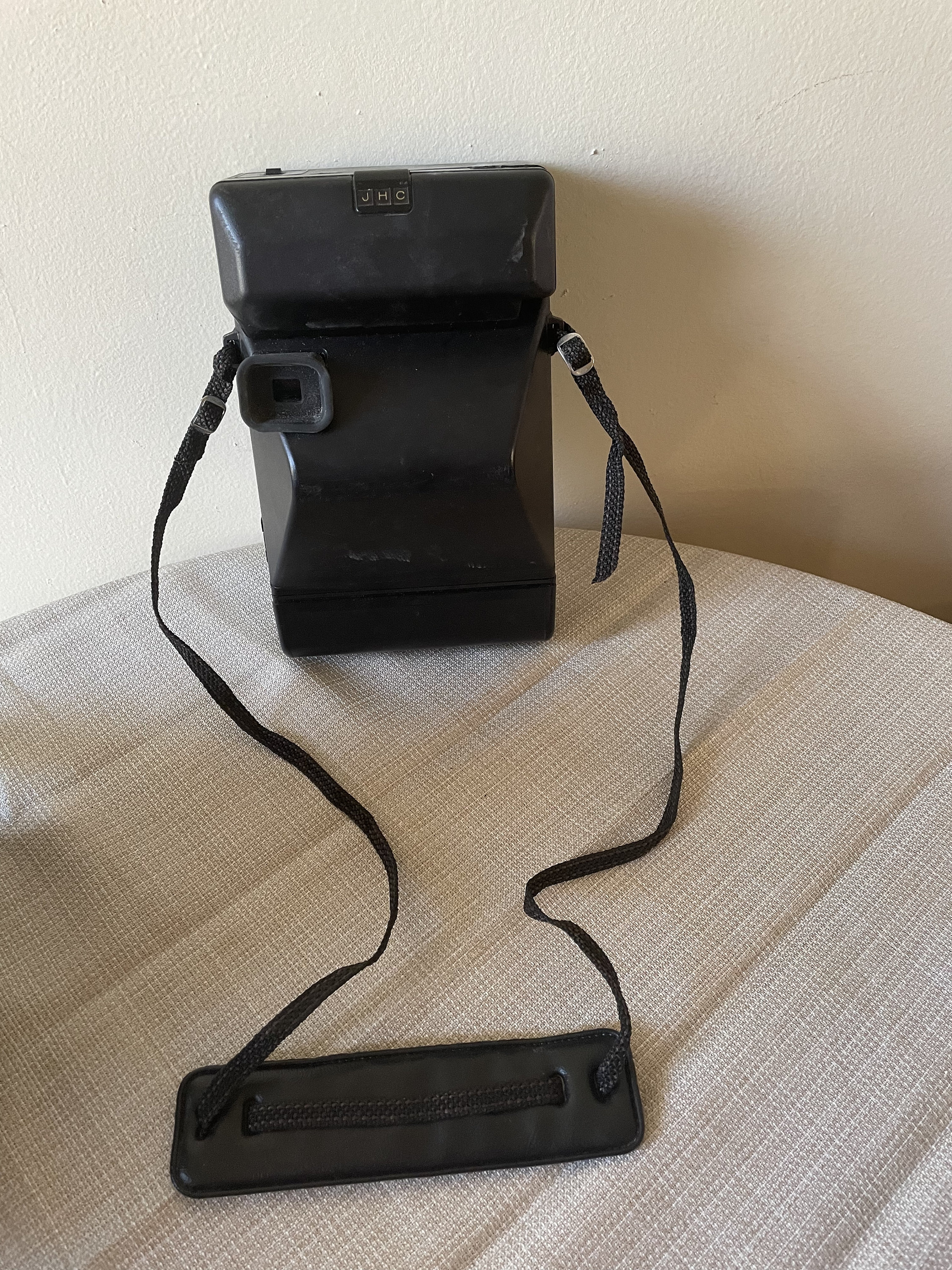 Kodak Colorburst 300 Camera - Etsy