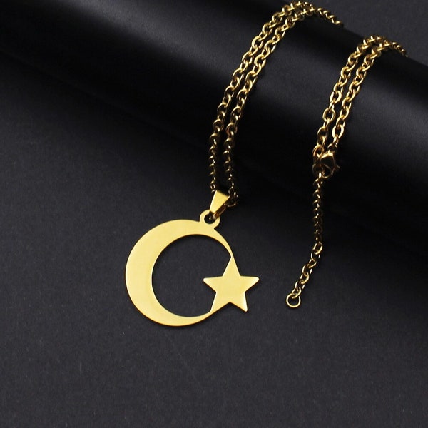 Turkish Jewelry - Etsy