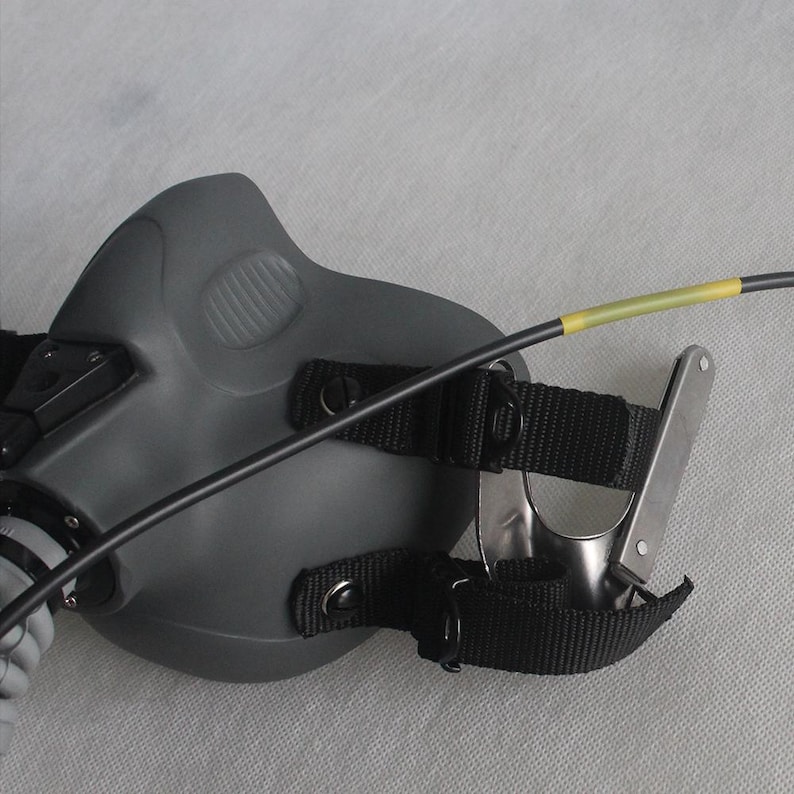 Top Gun Maverick HGU-33 Flight Helmet Movie Prop of USN United States ...