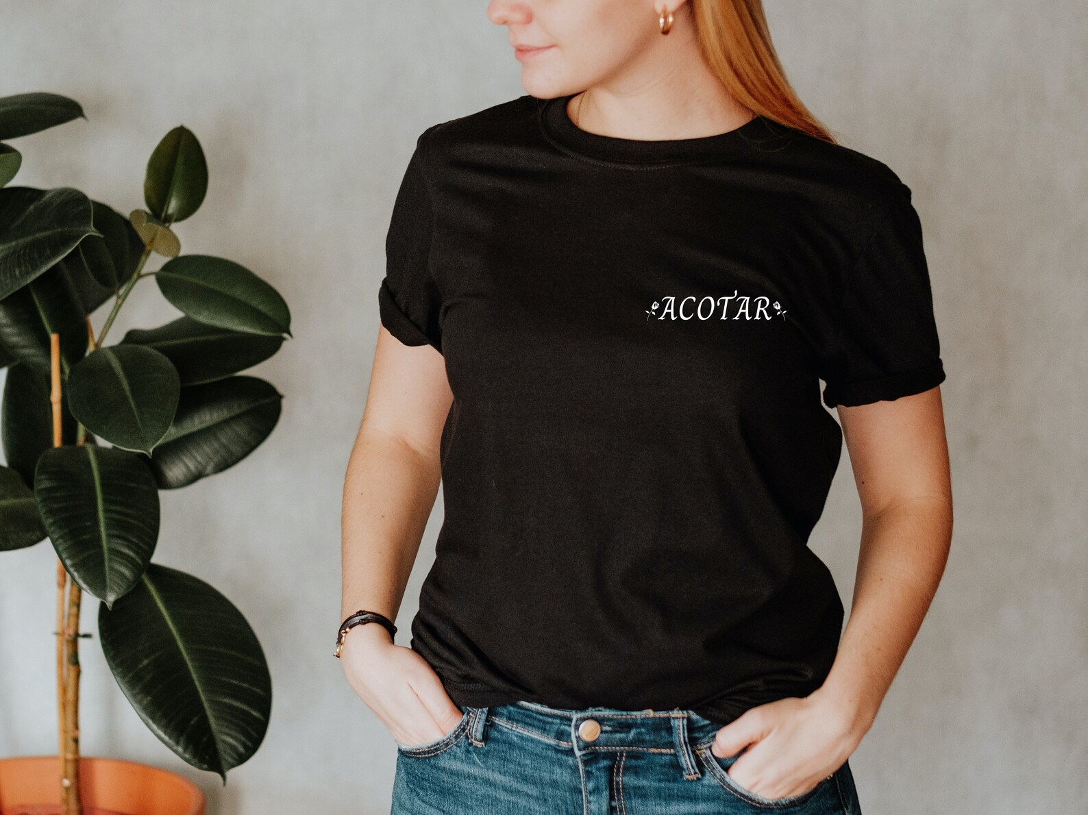 Sarah J Maas - ACOTAR - SJM - Bookish - the Night Court - Velaris ...