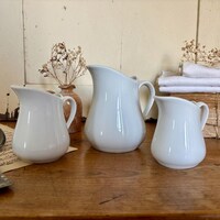Apilco - Etsy