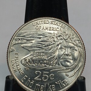 2023 EDITH KANAKA'OLE Triple Errors - Etsy