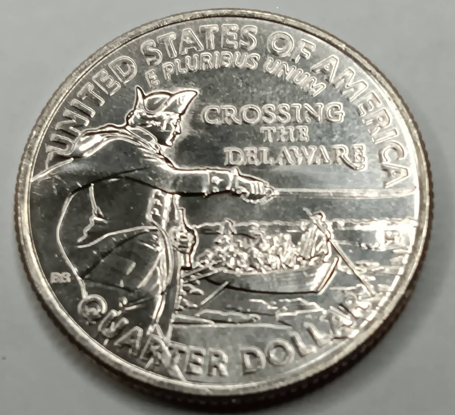 Feeder Finger Die Mark Errors - Etsy