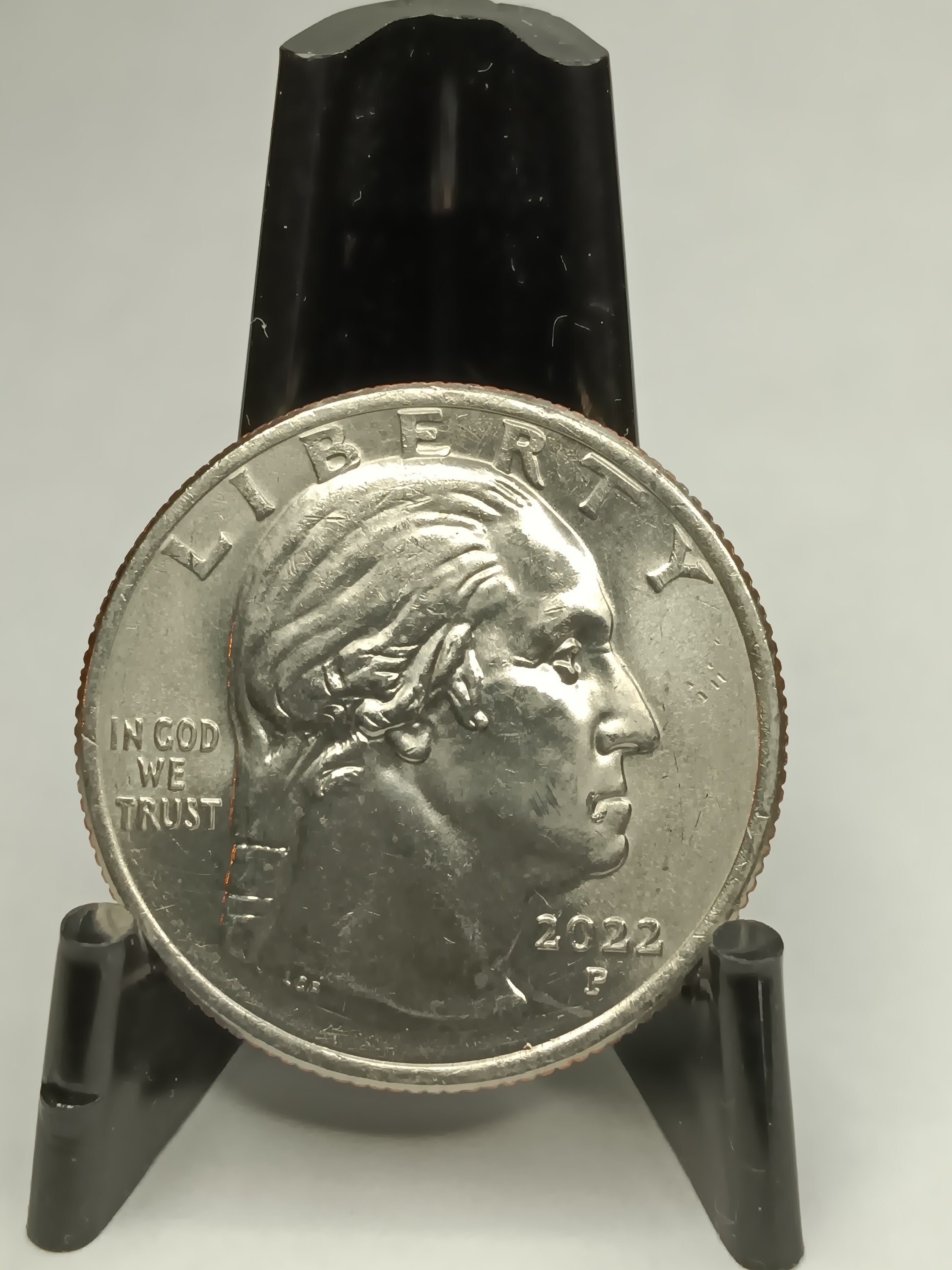 Drooling George Dr Sally Ride Quarter - Etsy