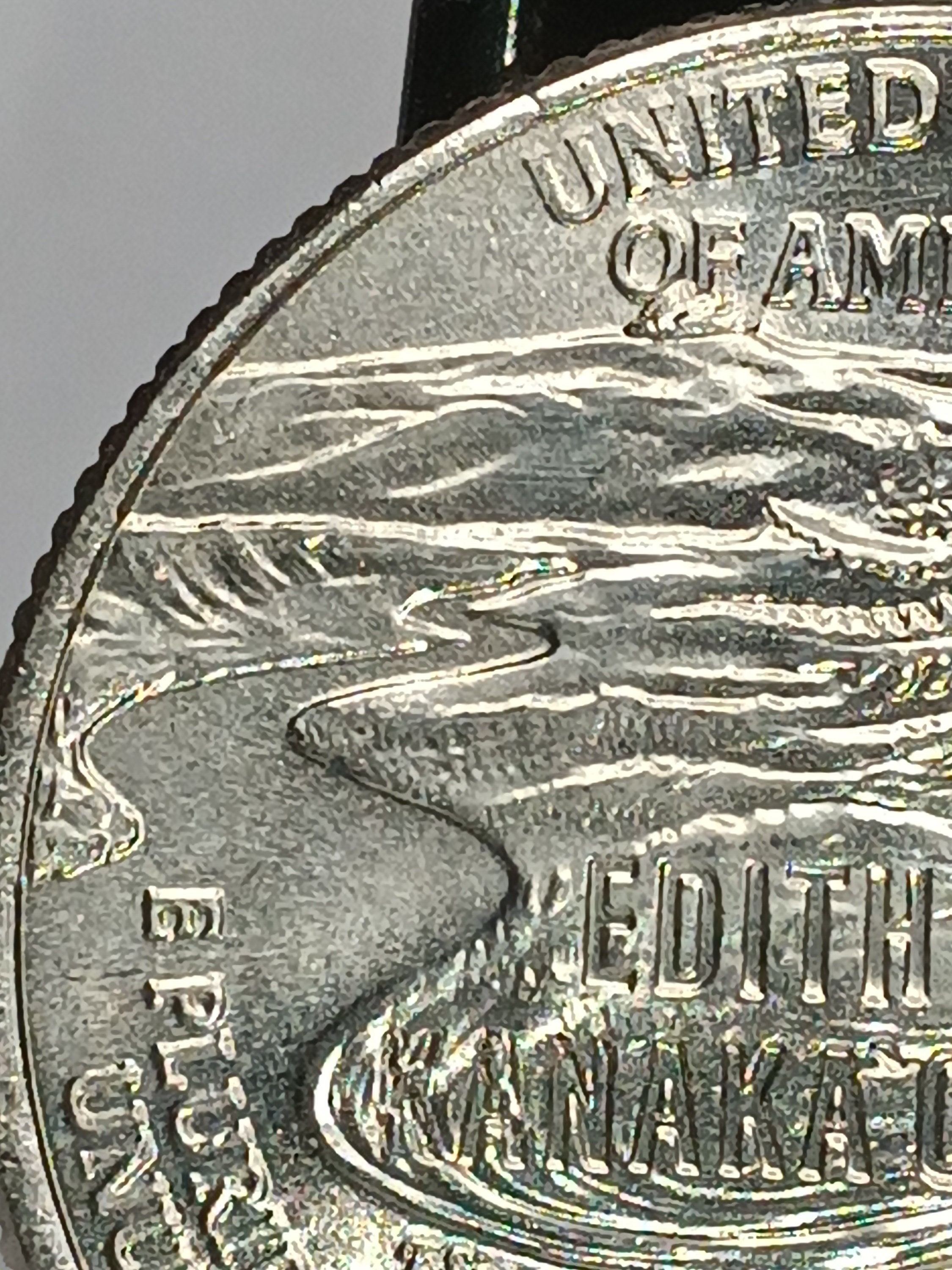 2023 EDITH KANAKA'OLE Triple Errors - Etsy