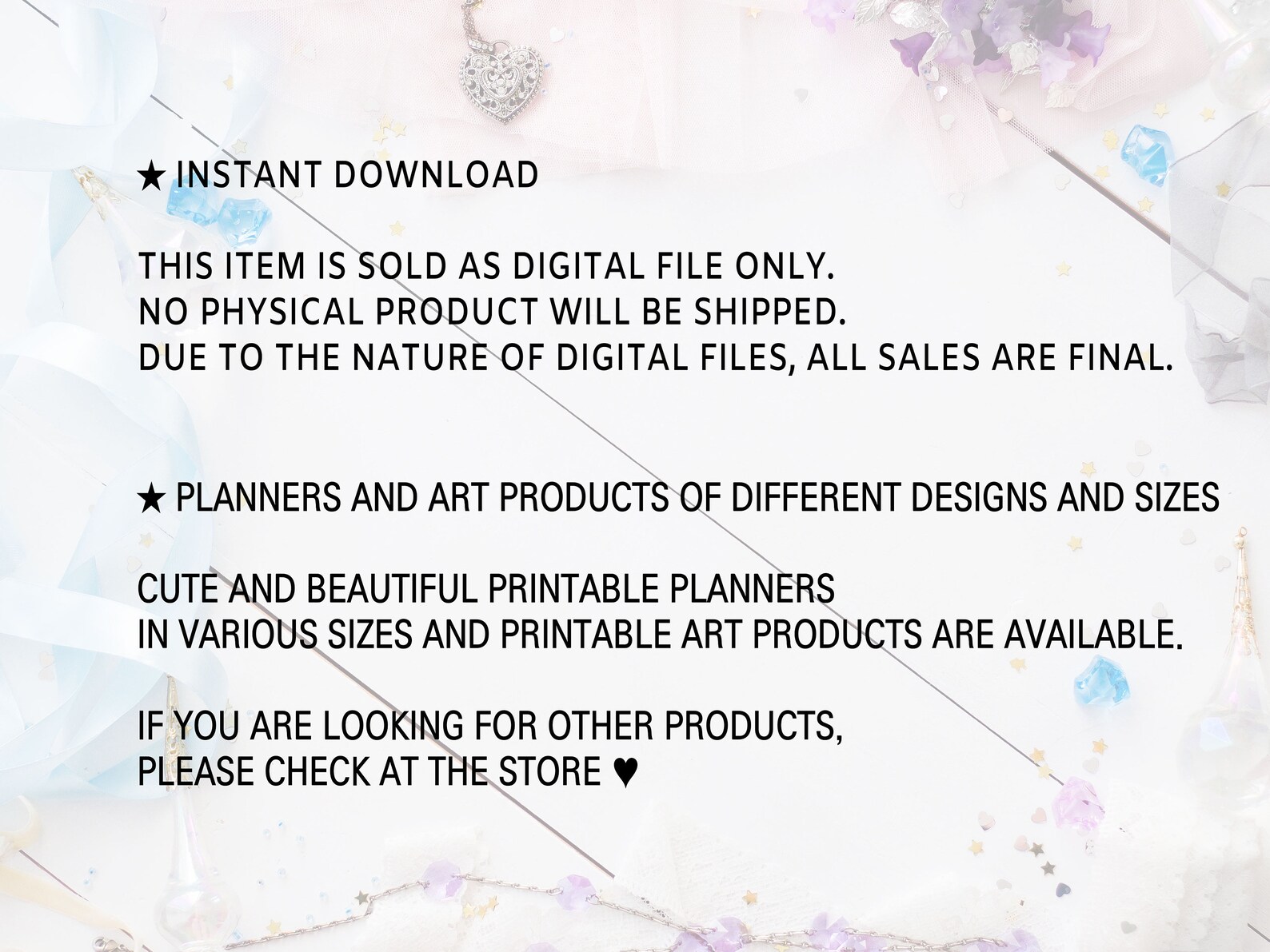 Simple 24 Hour Circle A4 Daily Planner Printable & Goodnotes - Etsy