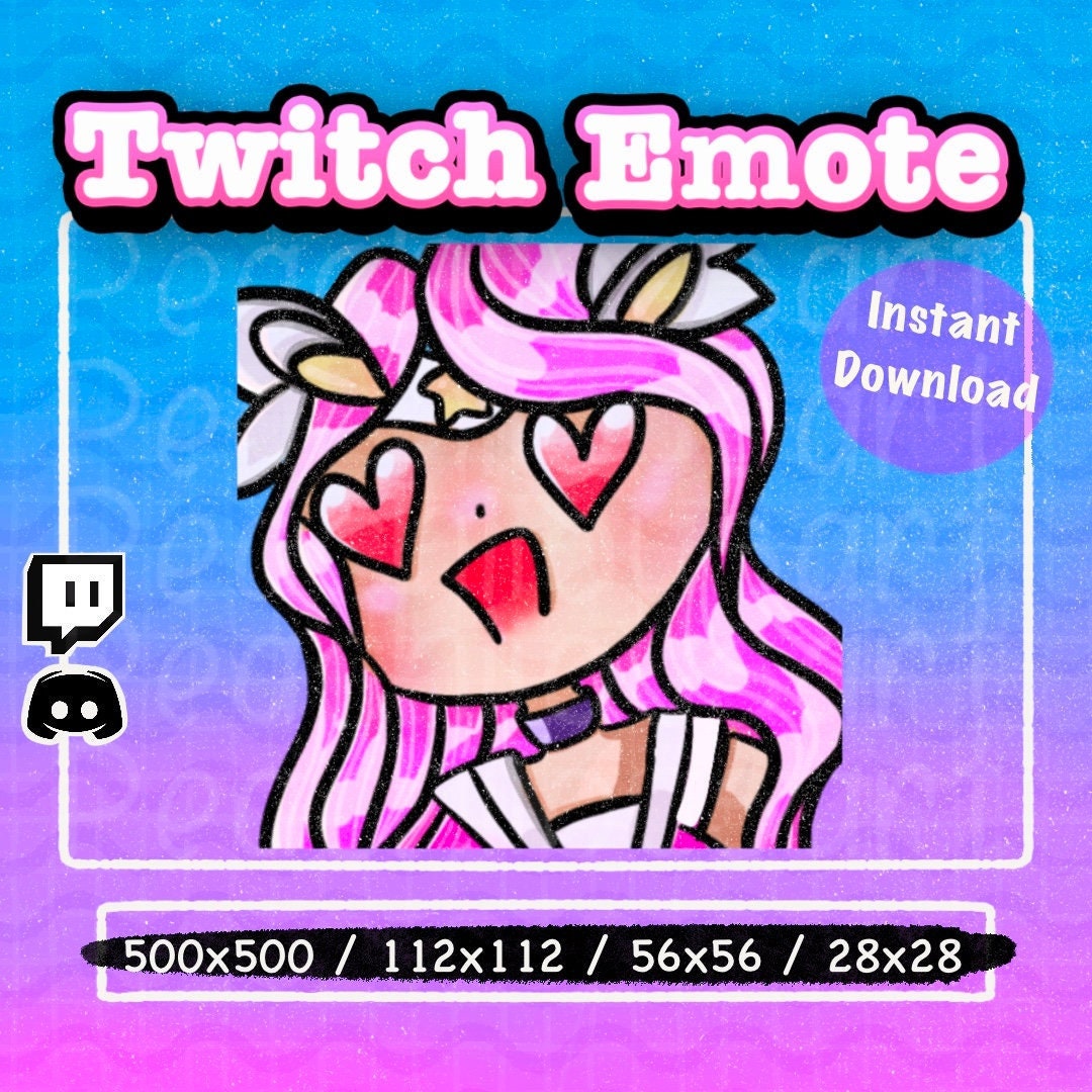 Art & Collectibles Digital Drawing & Illustration League of legends ...