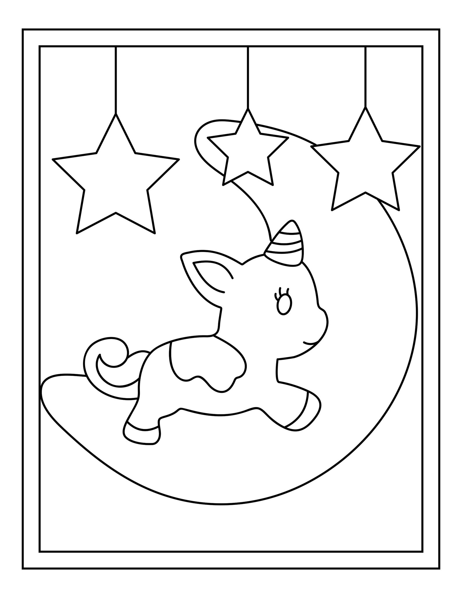 16 Printable Squishy Coloring Pages - Etsy Italia