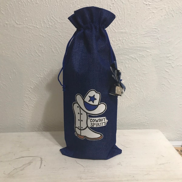 Dallas Cowboys Wrapping Paper - Etsy