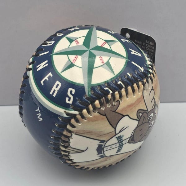 Mariners - Etsy