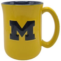 The Mustang Mug - Etsy