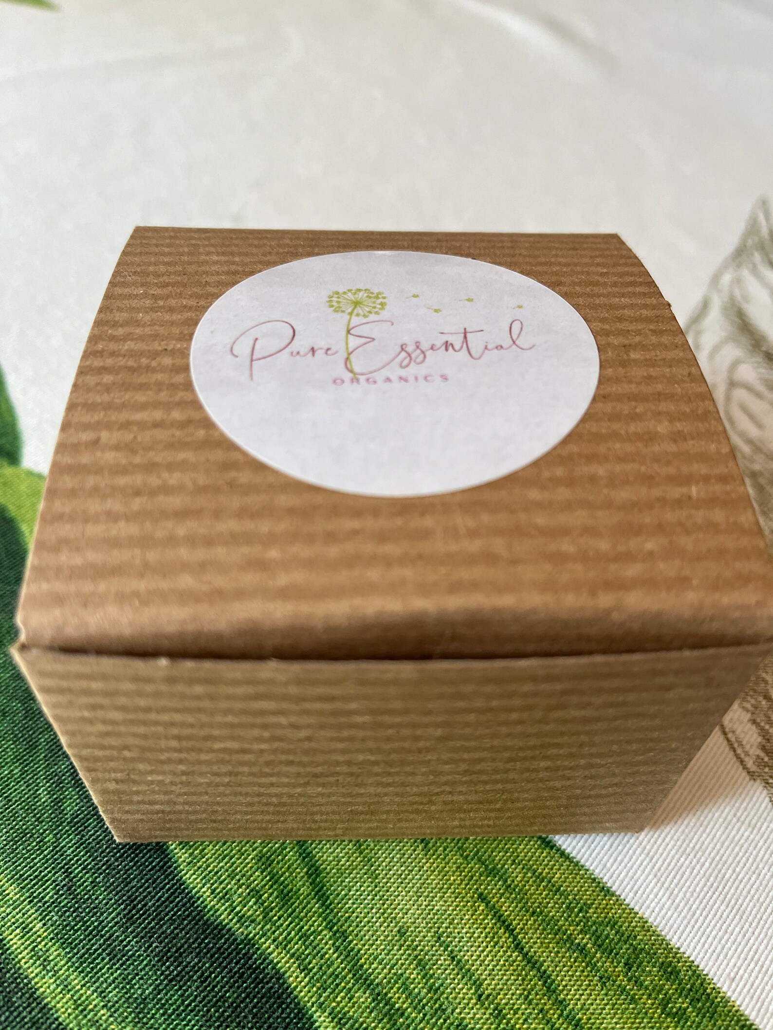 Citrus Anise Cold Process Soap - Etsy