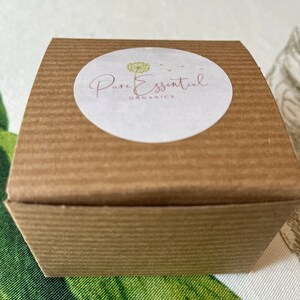 Citrus Anise Cold Process Soap - Etsy
