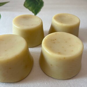 Citrus Anise Cold Process Soap - Etsy