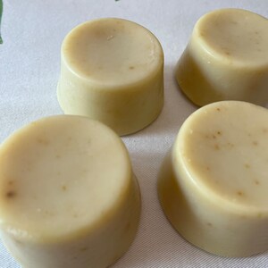 Citrus Anise Cold Process Soap - Etsy
