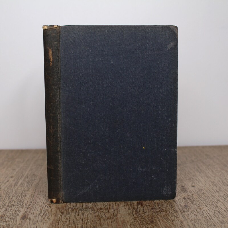 Poetry Books - Etsy