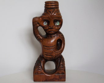 Maori - Etsy UK