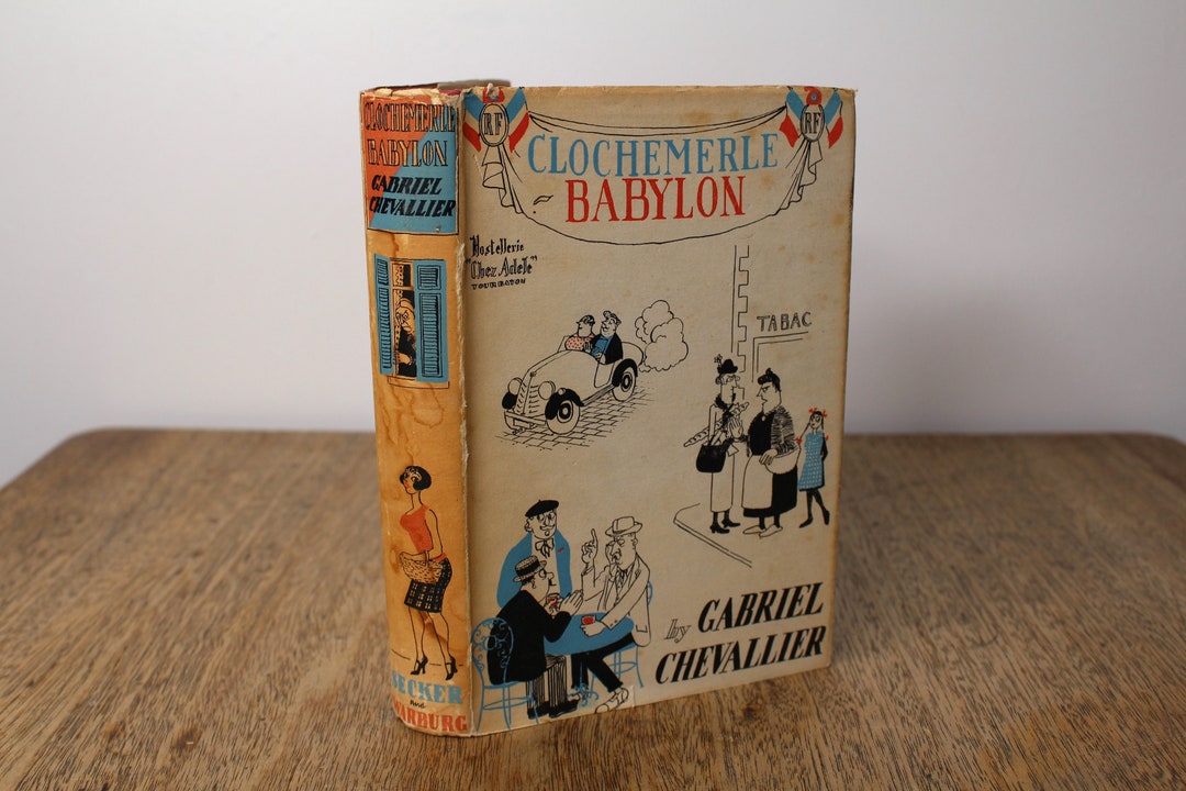 This item is unavailable - Etsy