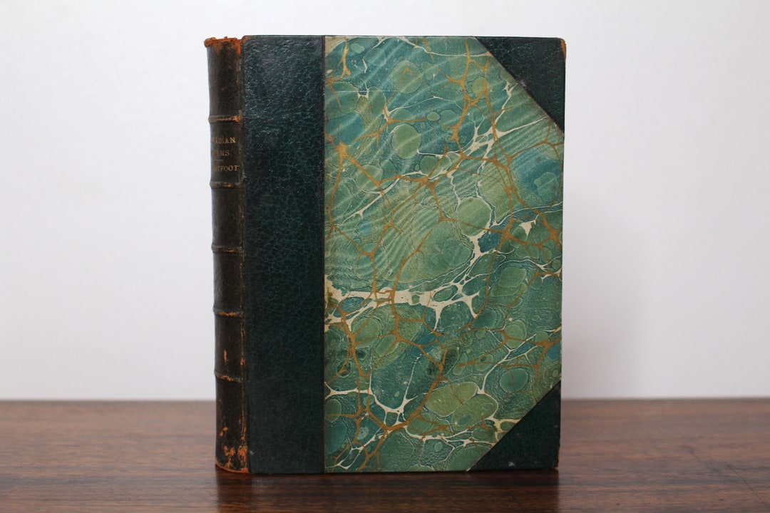 Canadian Poems and Lays: Selections of Native Verse, Reflecting the ...