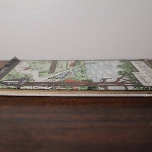 The Great Outdoors by Rambler: A Book for Ramblers, Hikers, Campers ...