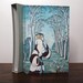 The Great Outdoors by Rambler: A Book for Ramblers, Hikers, Campers ...